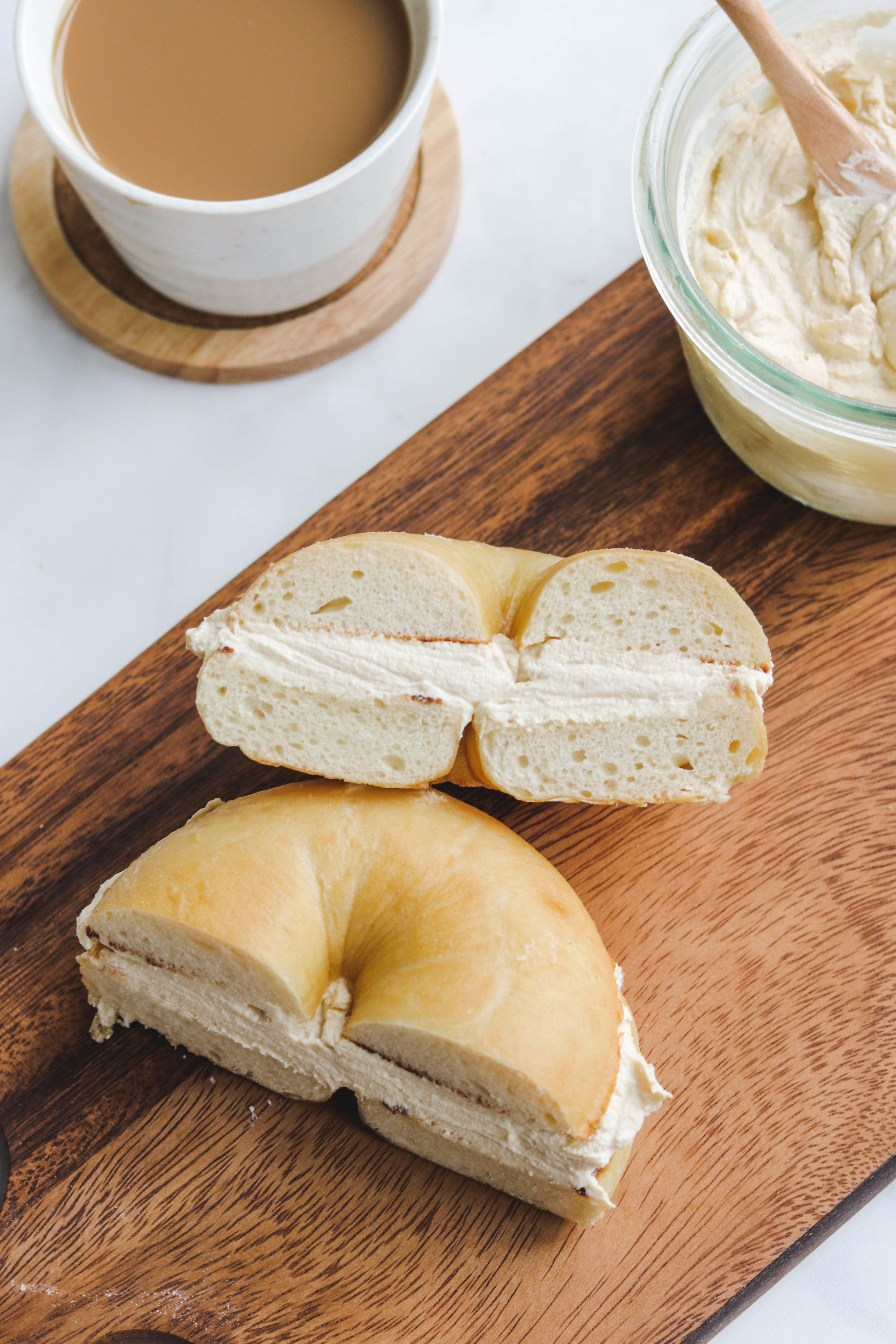 The Best Vegan Cream Cheese Okonomi Kitchen The Best Vegan Cream Cheese Okonomi Kitchen